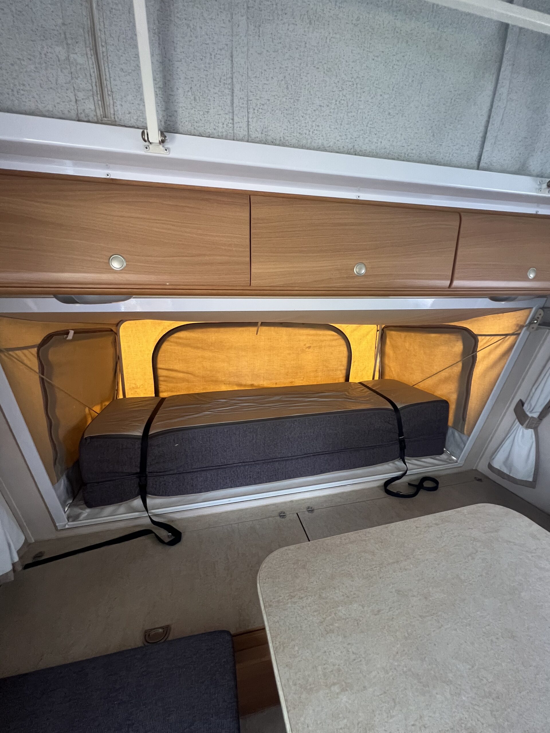 Jayco Expanda - Johnson's Caravan and Marine