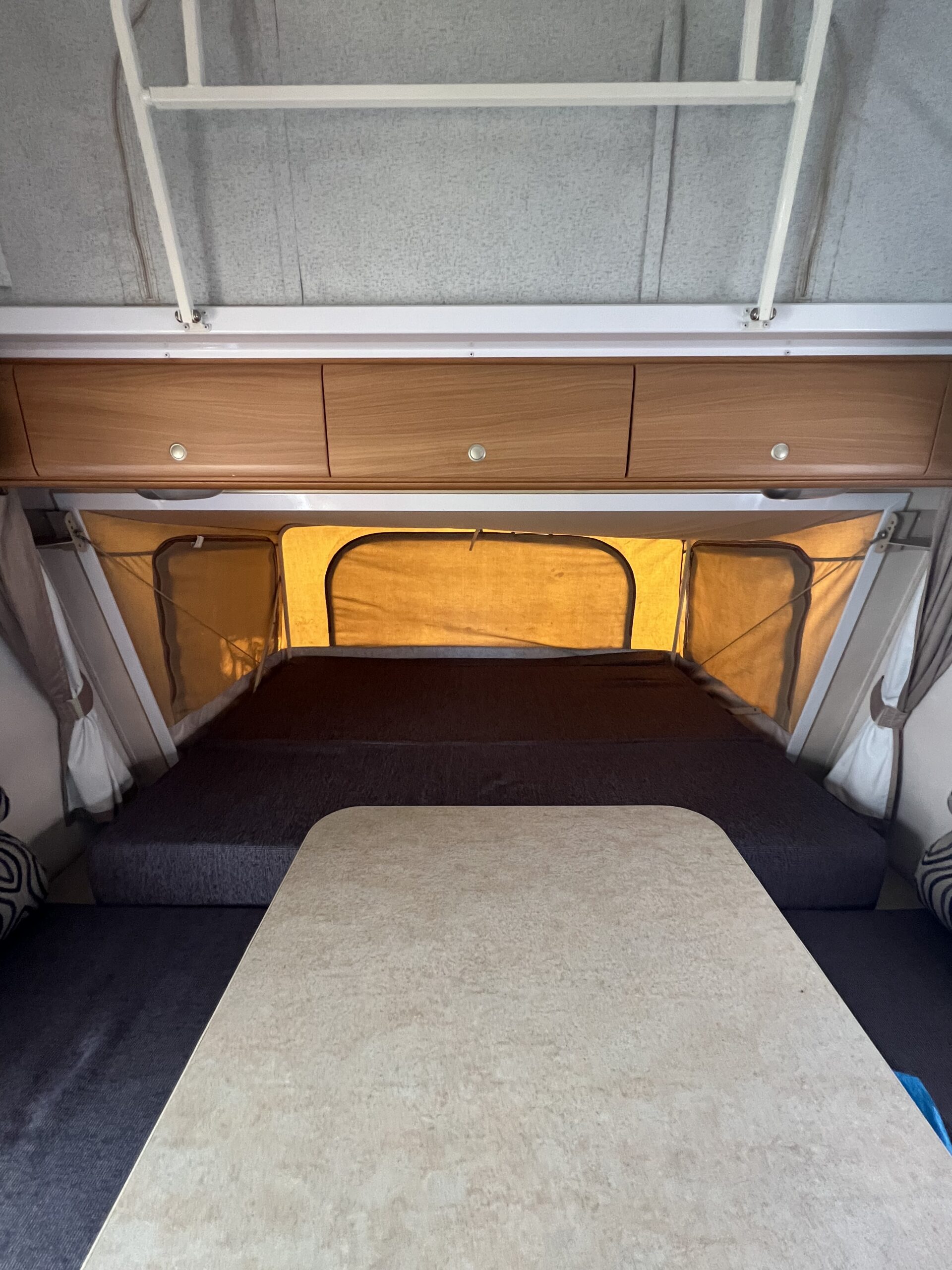 Jayco Expanda - Johnson's Caravan and Marine